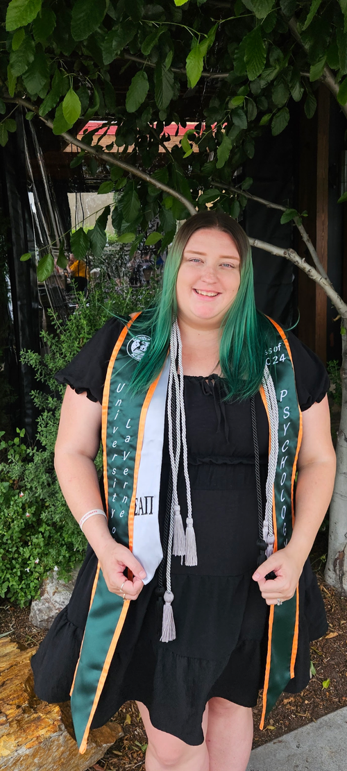 Team – Rising Stars